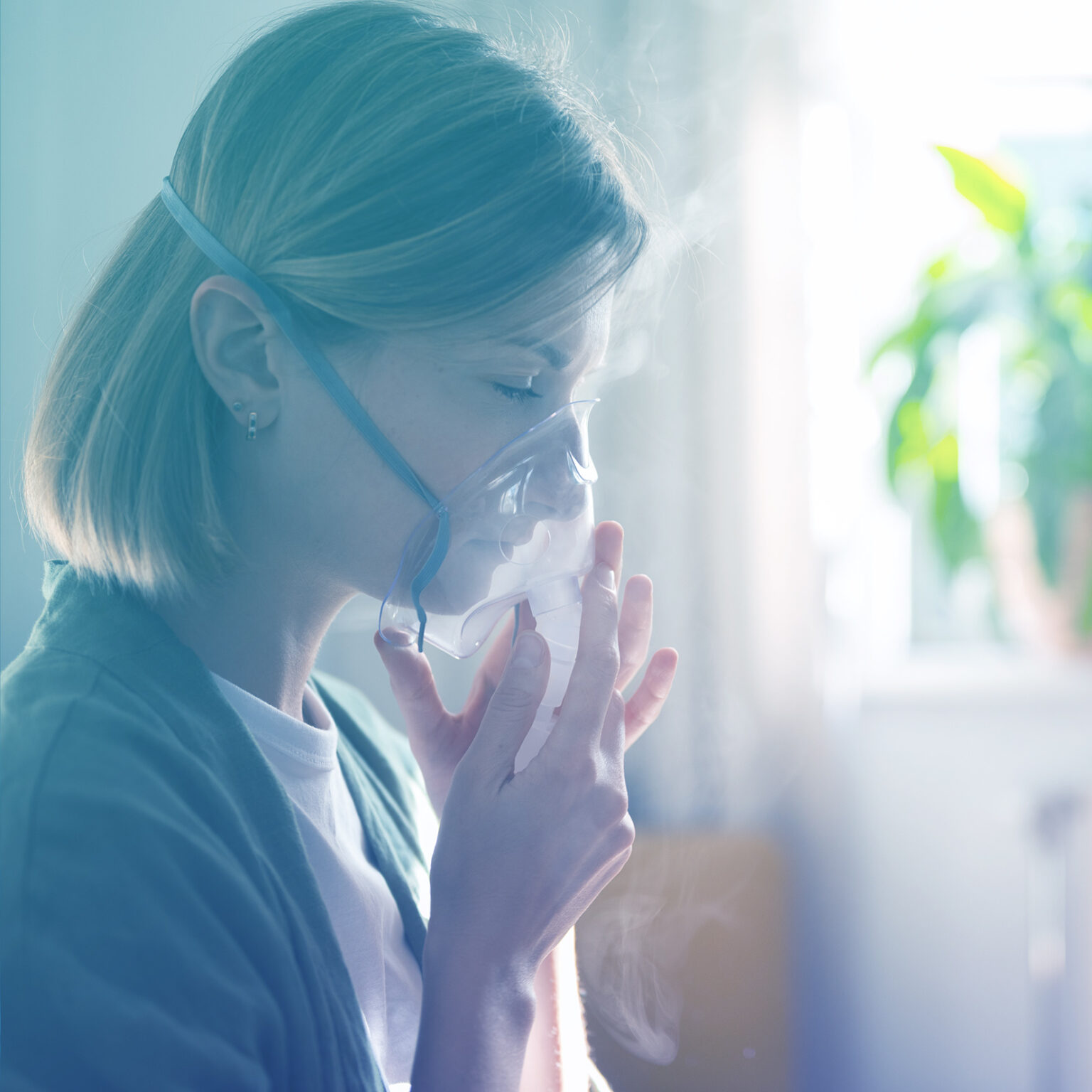 Atopia - Allergy Therapy Atopic - ATOPIA TX