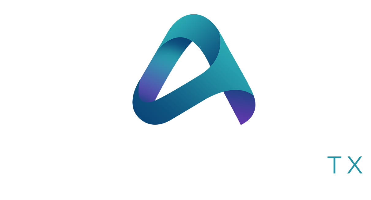 Atopia - Allergy Therapy Atopic - ATOPIA TX