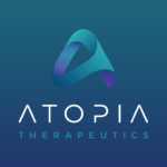 Atopia - Allergy Therapy Atopic - ATOPIA TX
